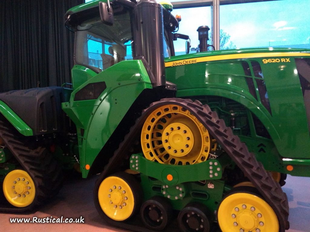 john-deere-9620-rx – Rustical